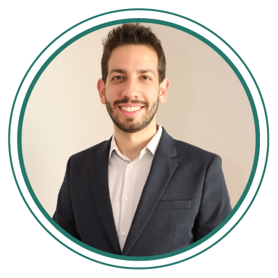 Global Pro Bono Week – Edition 2023 | Global Pro Bono Network