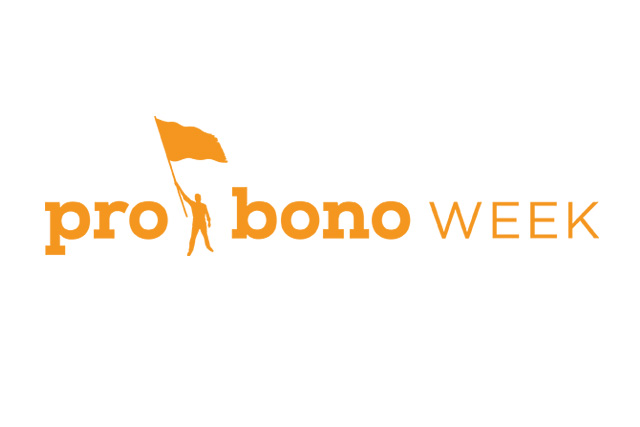 Global Pro Bono Network